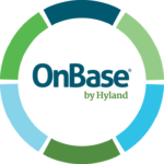 Why do we use OnBase? - Shake the Tree Solutions