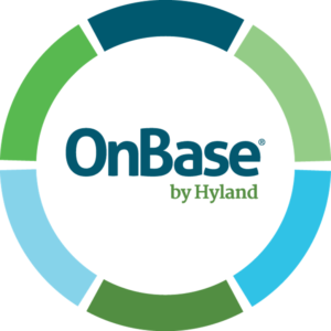 Why do we use OnBase? - Shake the Tree Solutions